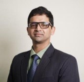 Home - Bharat Aerospace & Defense 2025